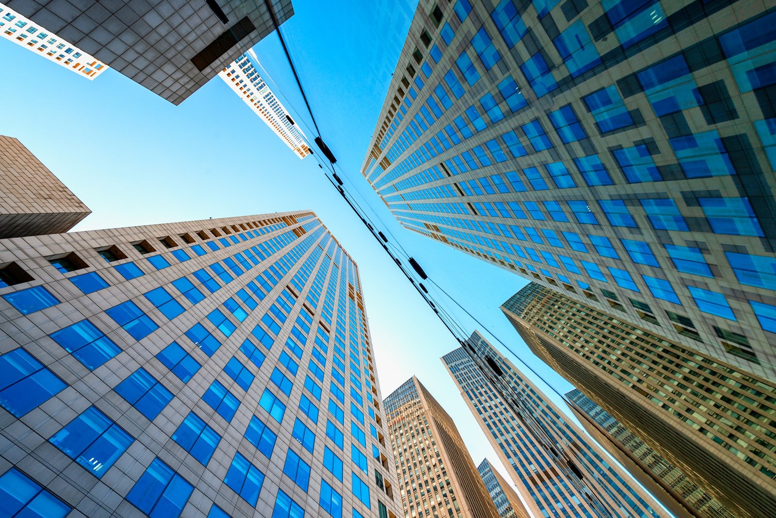 Nosotros - GLOBAL TAX LINK
